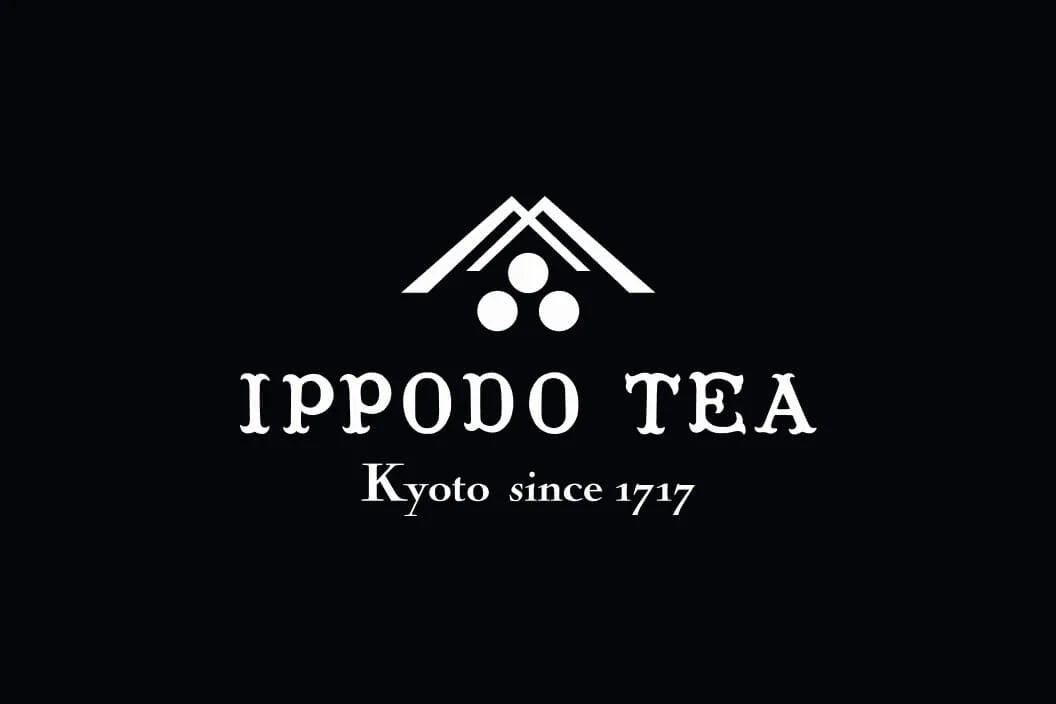 Ippodo Tea – Ujicha Matcha