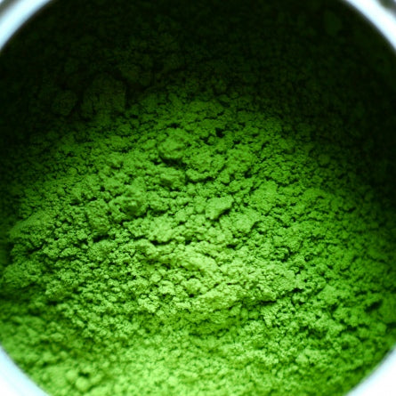 Hokoen Matcha – Ujicha Matcha