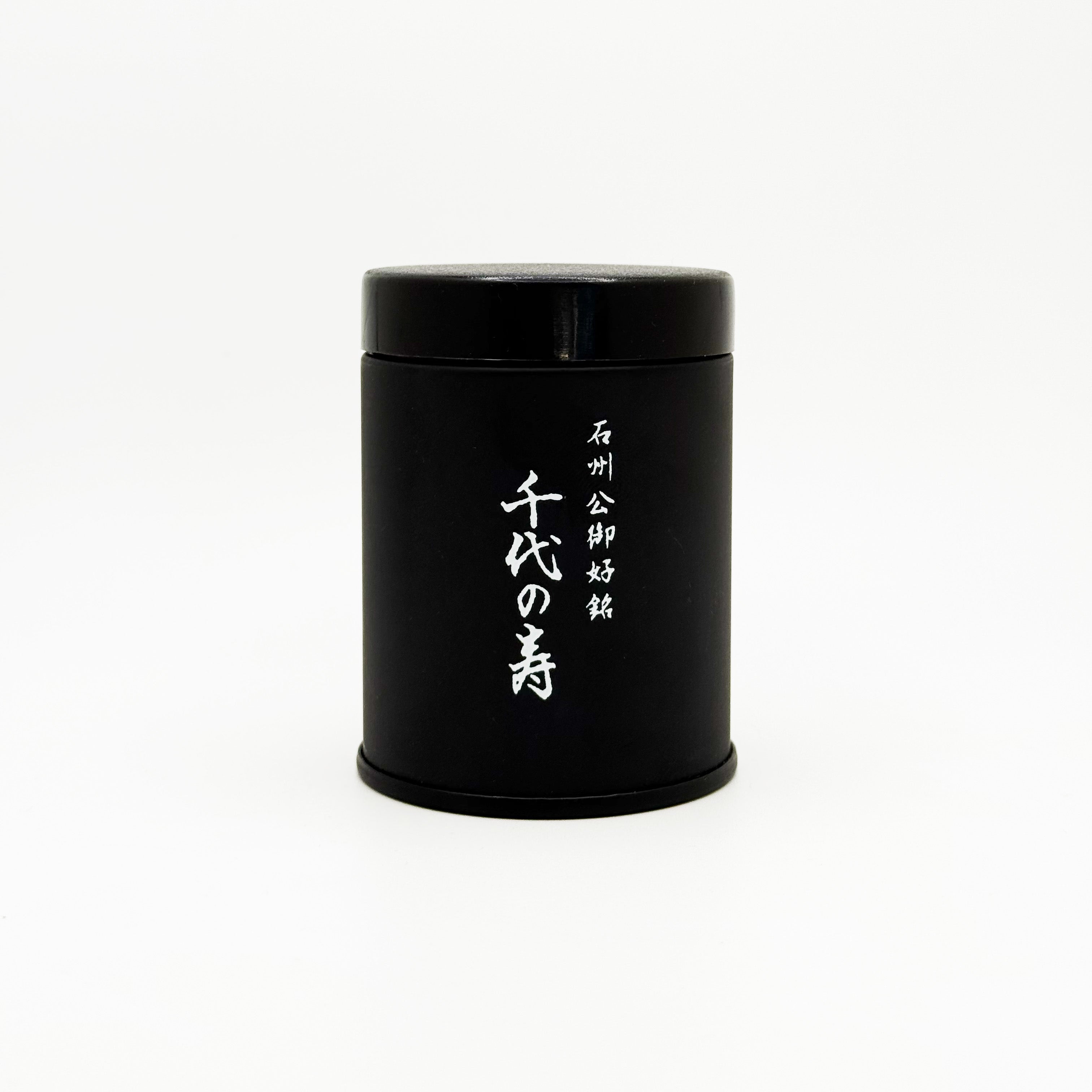 Where to Buy Matcha: How to Choose the Best Matcha Powder Online ...