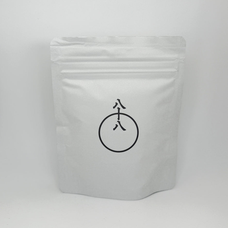 Hatoya – Ujicha Matcha