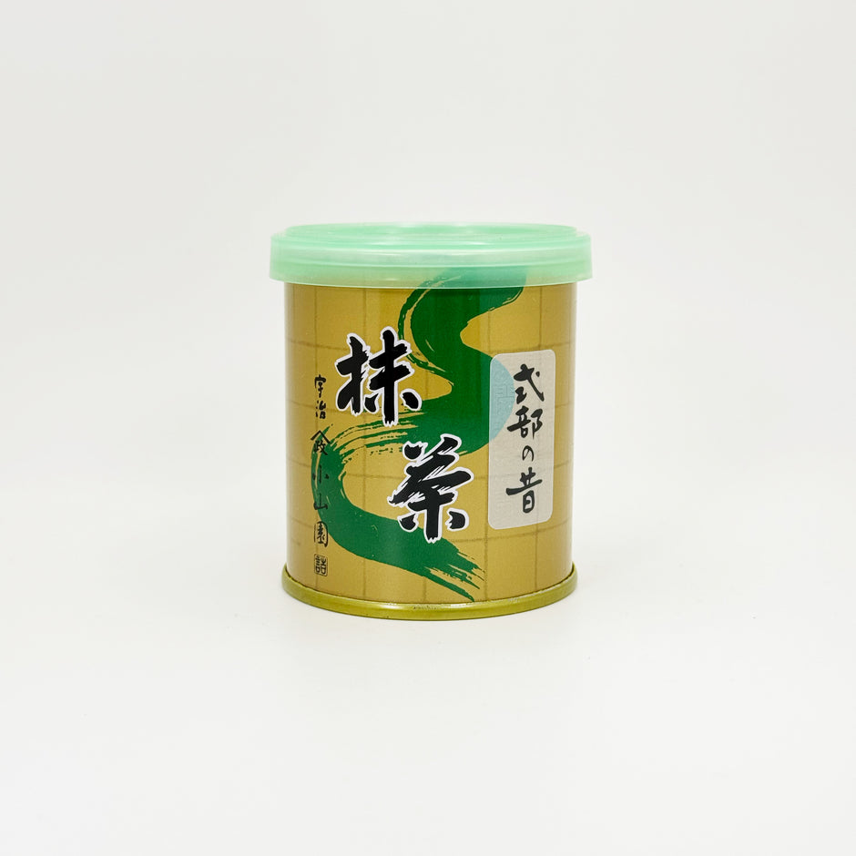 What Does Matcha Tea Taste Like? Usucha vs Koicha Explained – Ujicha Matcha