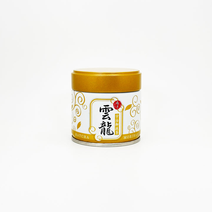 How to Choose the Best Matcha Green Tea Ceremonial: Expert Guide ...
